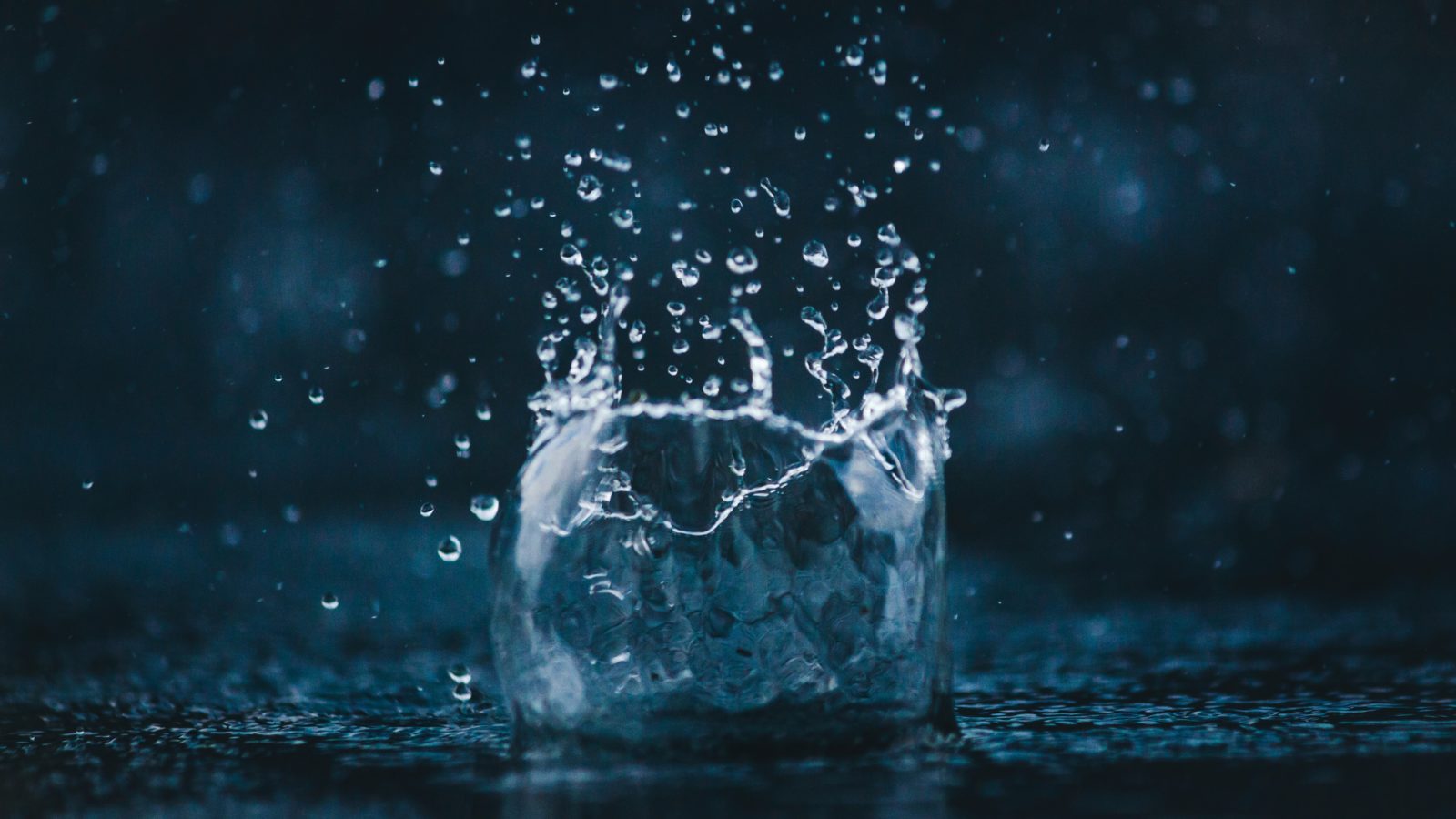 Water Breakthrough Challenge 3 - Ofwat Innovation Fund