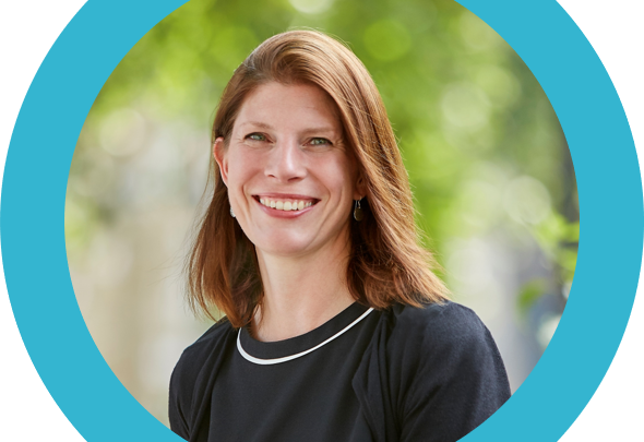 Judging Panel - Ofwat Innovation Fund