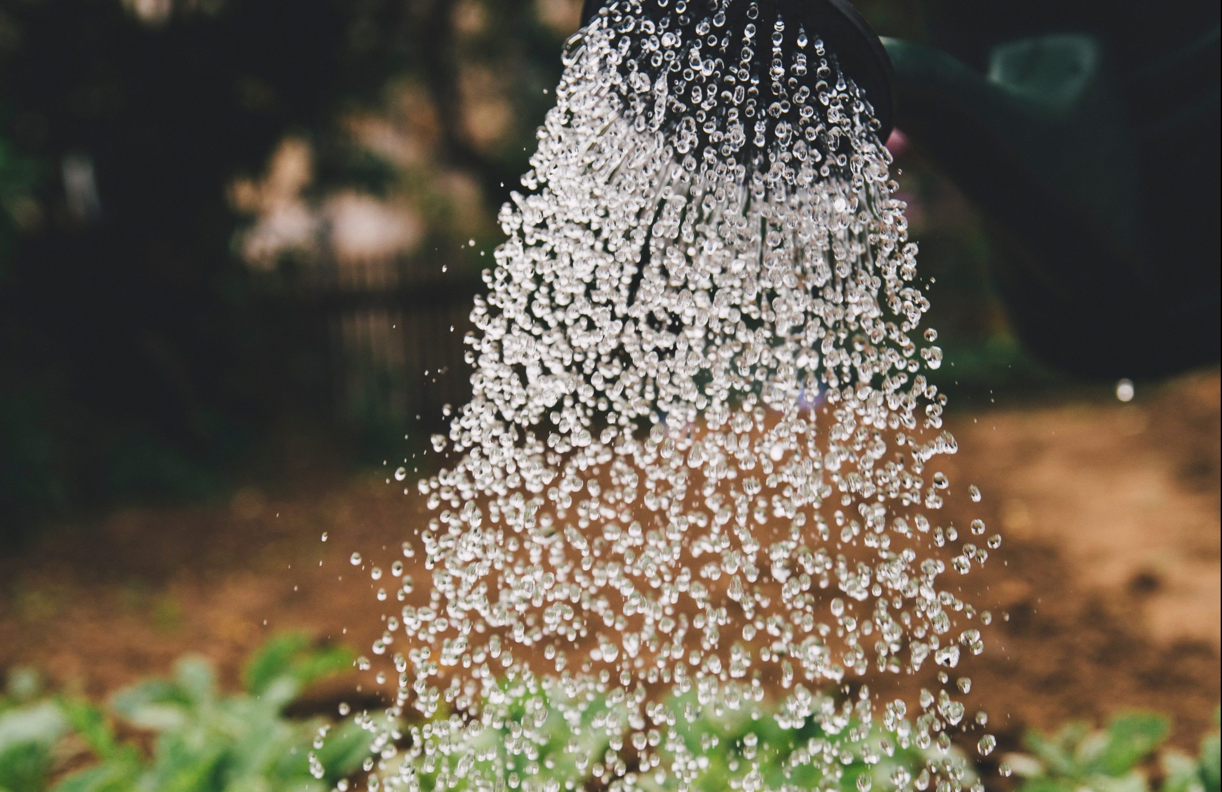 Smarter Tanks to build a resilient network - Ofwat Innovation Fund