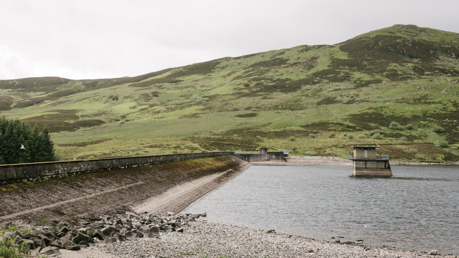 Announcing the winners of Breakthrough 3 - Ofwat Innovation Fund