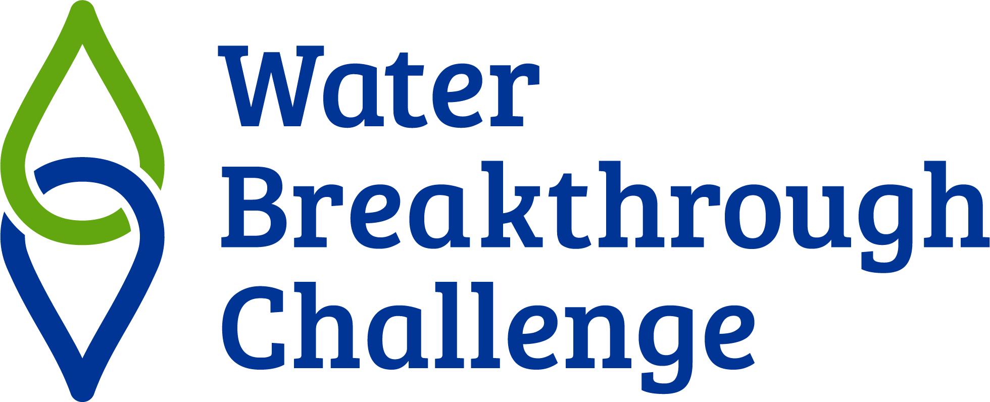 Branding and PR - Ofwat Innovation Fund