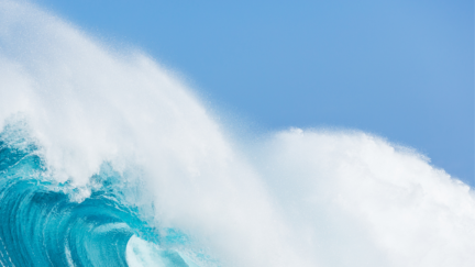 Water Breakthrough Challenge 3 - Ofwat Innovation Fund