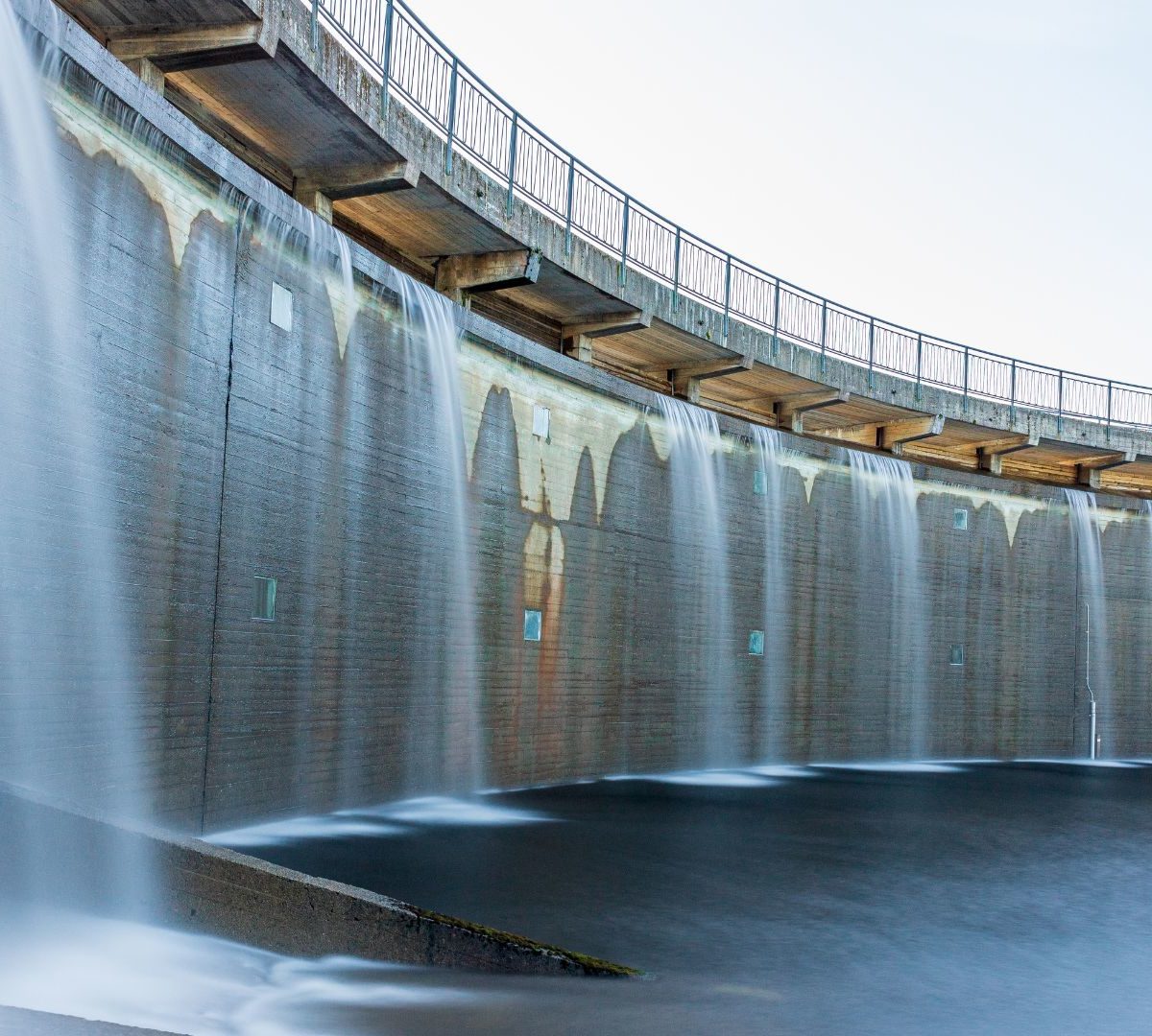 Everything you need to know about Breakthrough 6 - Water Innovation Fund