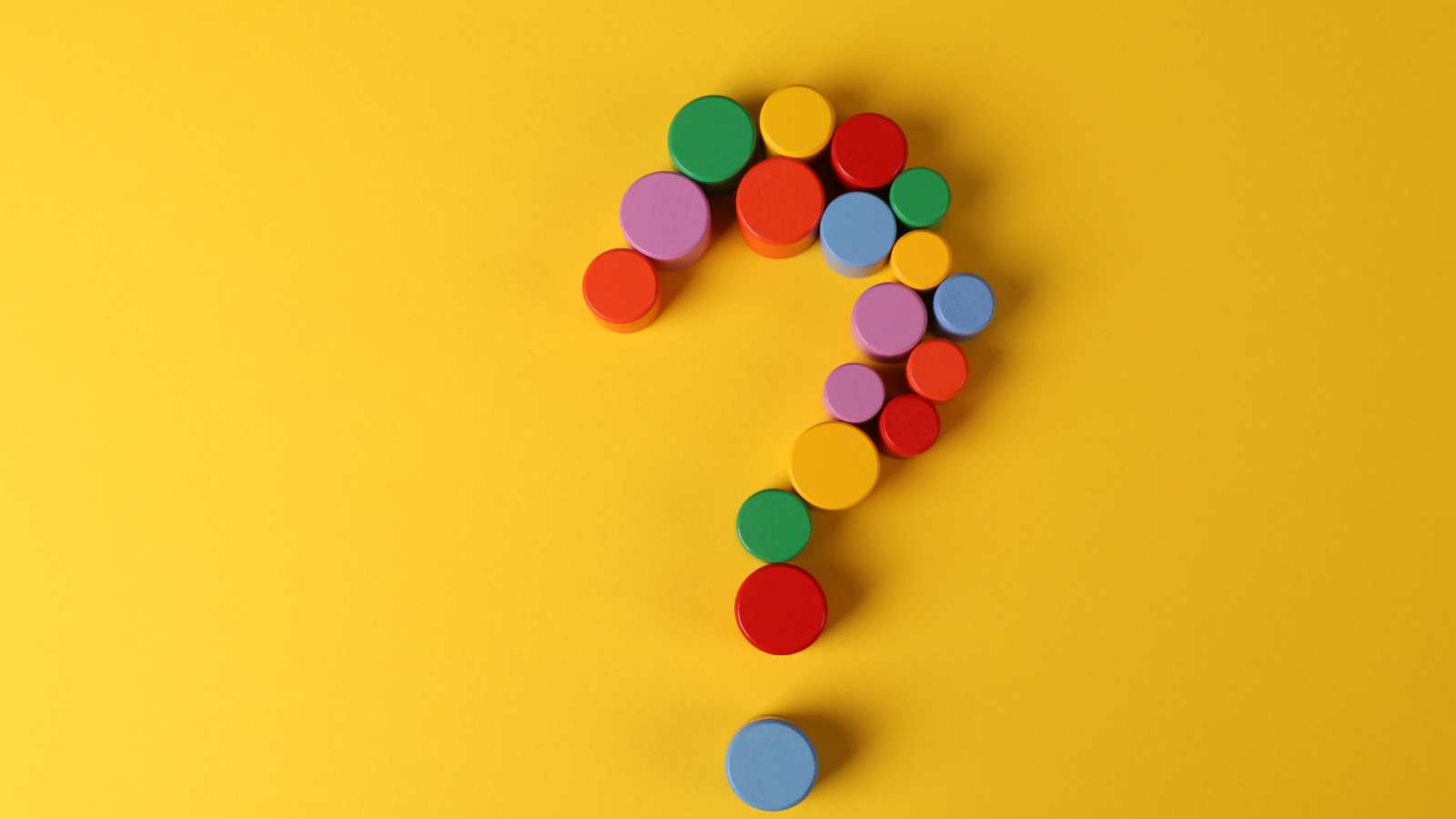Everything you need to know about Breakthrough 6 - Water Innovation Fund