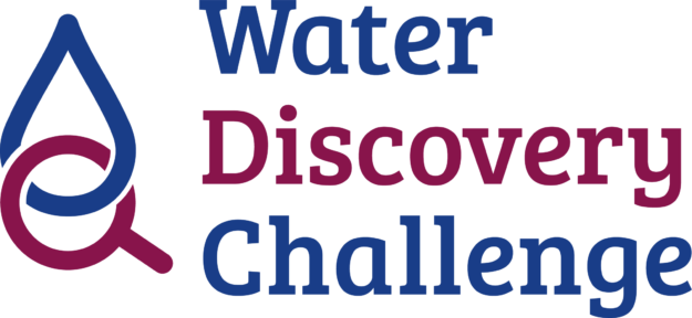 What is Integrated Water Management? - Ofwat Innovation Fund