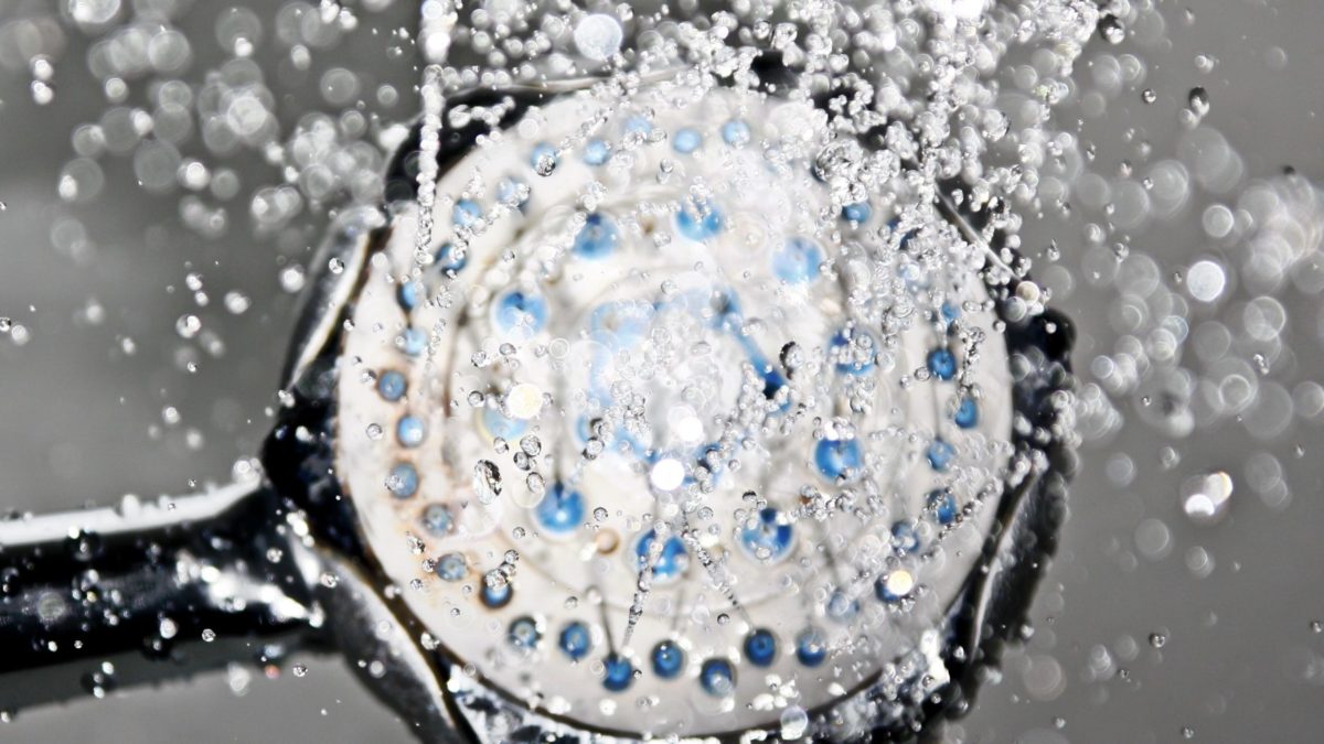 Innovative Builders, Designers and Architects: the water sector needs ...