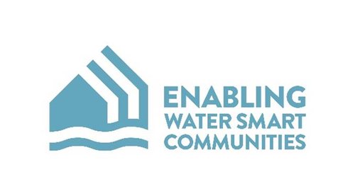 What is Integrated Water Management? - Ofwat Innovation Fund