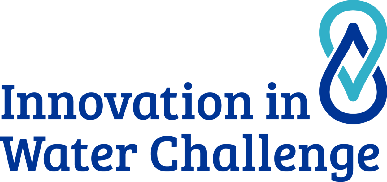 Branding and PR - Ofwat Innovation Fund