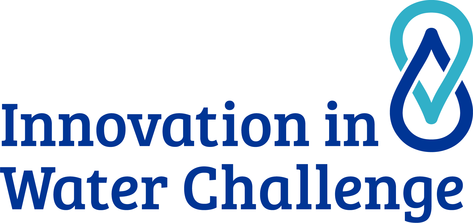 Branding and PR - Ofwat Innovation Fund