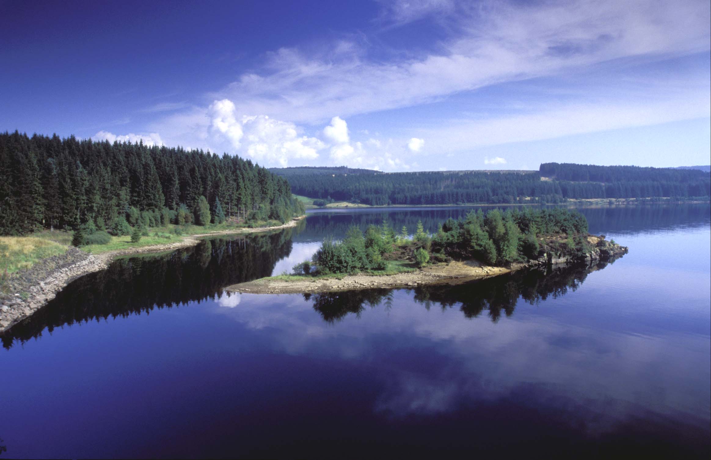 Water Literacy - Ofwat Innovation Fund