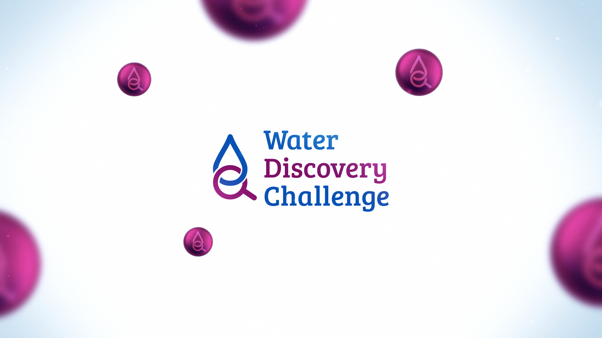 An innovative membrane technology for brackish and sea water ...