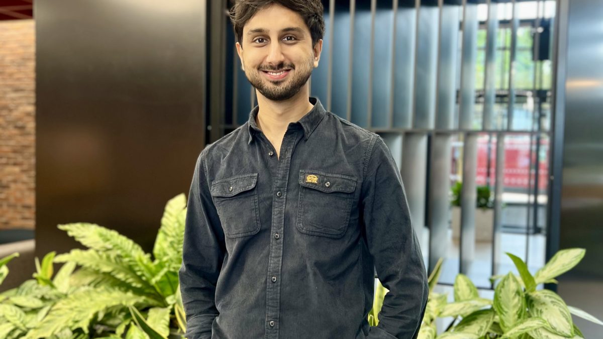 Judging Panel - Discovery - Ofwat Innovation Fund