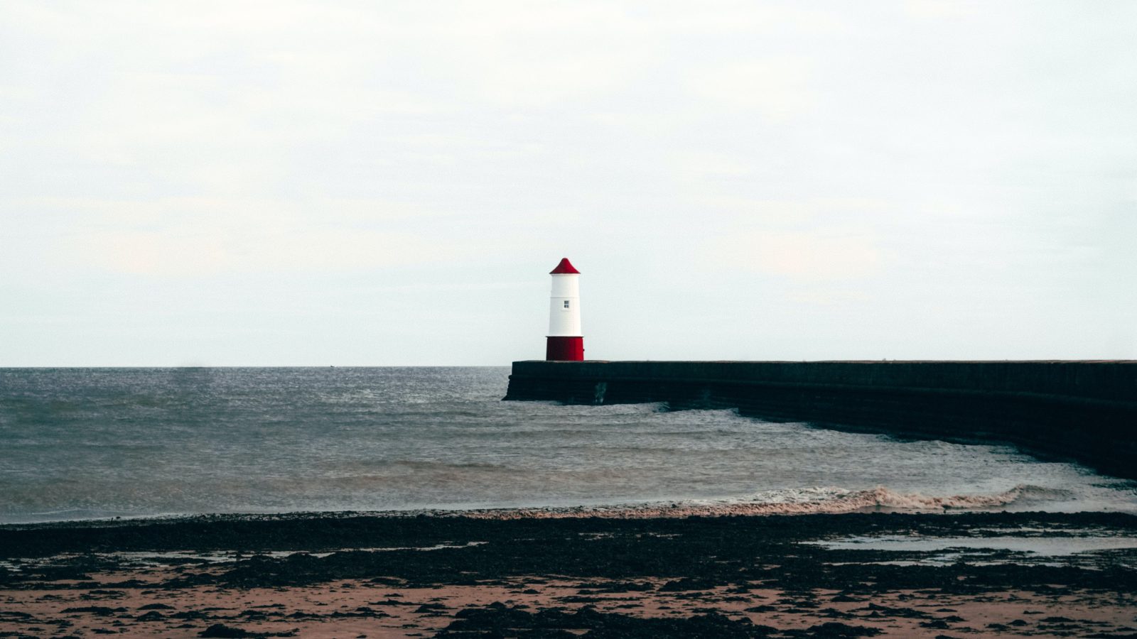 Satellites, Robots, Drones and AI win Ofwat’s fifth Water Breakthrough ...