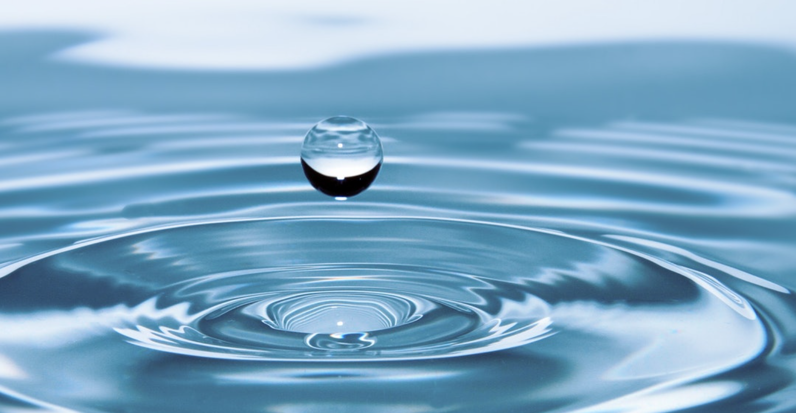 Water Innovation Cross Sector Challenge Ofwat Innovation Fund